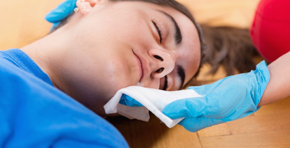 Blogs | E-learneasily